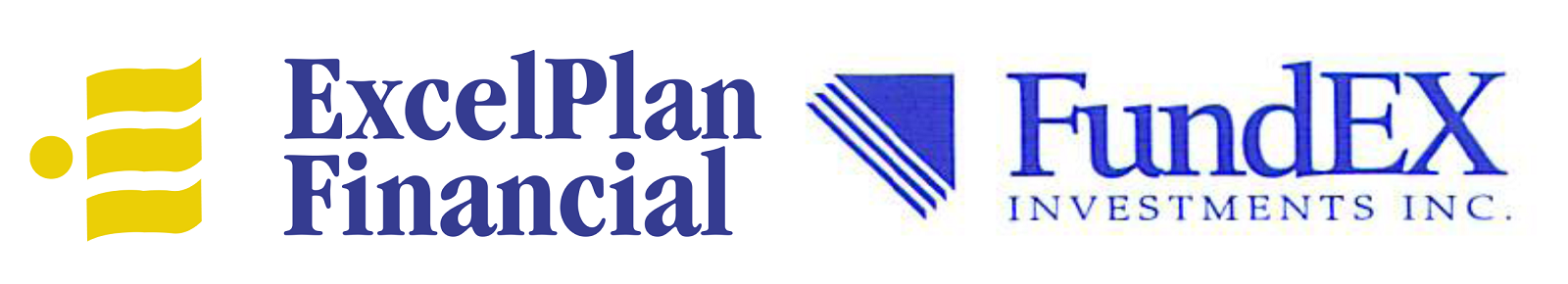 Fundex Logo